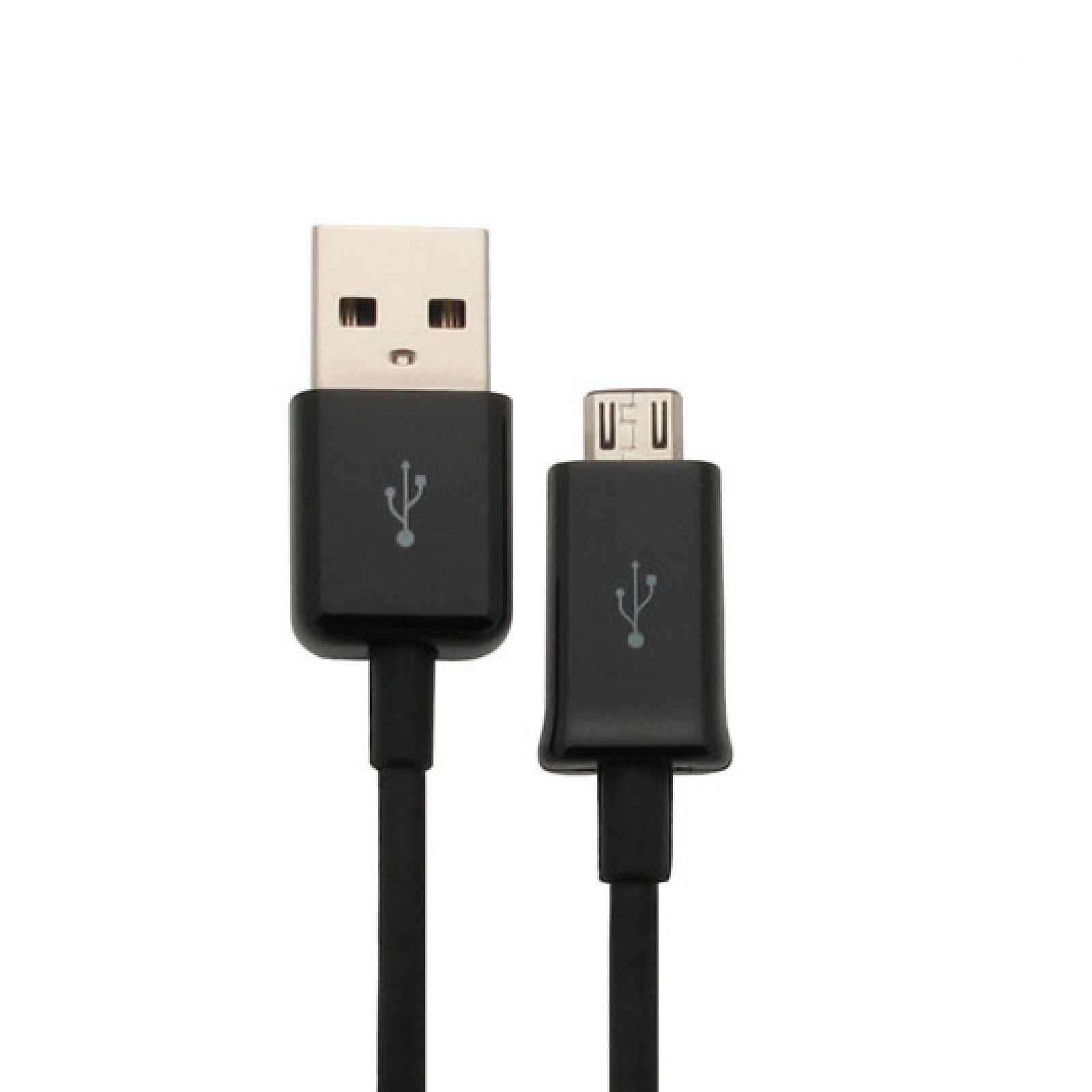 Micro USB Android charger cable